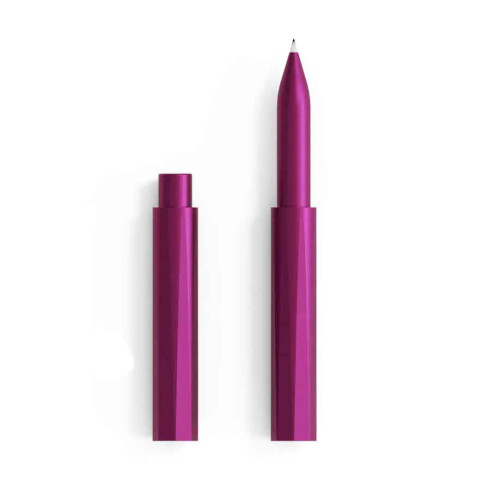 The Wren - Raspberry - STYLUS FINE PENS