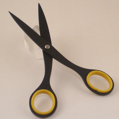 Allex Scissors