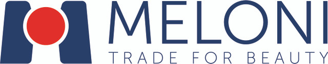 Meloni Store Brands