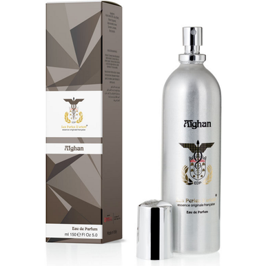 LES PERLES D'ORIENT AFGHAN EDP SPRAY 150 ML - Meloni Store