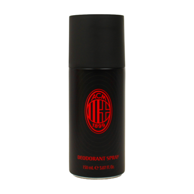 MILAN DEODORANT SPRAY 150 ML - Meloni Store