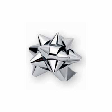 REX STELLE ADES.3170 14x65 ARG.04 100 PZ - Meloni Store