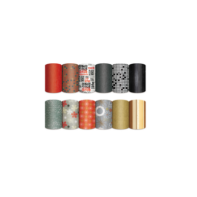 REX CARTA REGALO RASO MASCHILE 70x100 PZ.100 - Meloni Store