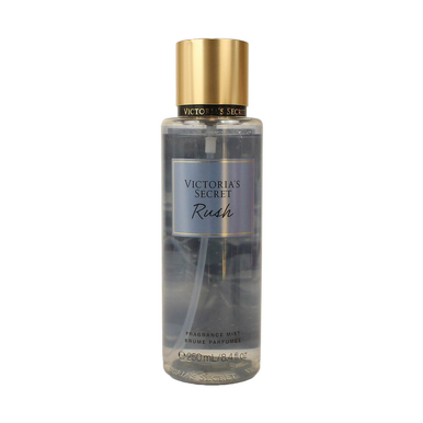 VICTORIA'S SECRET RUSH BODY MIST 250 ML - Meloni Store