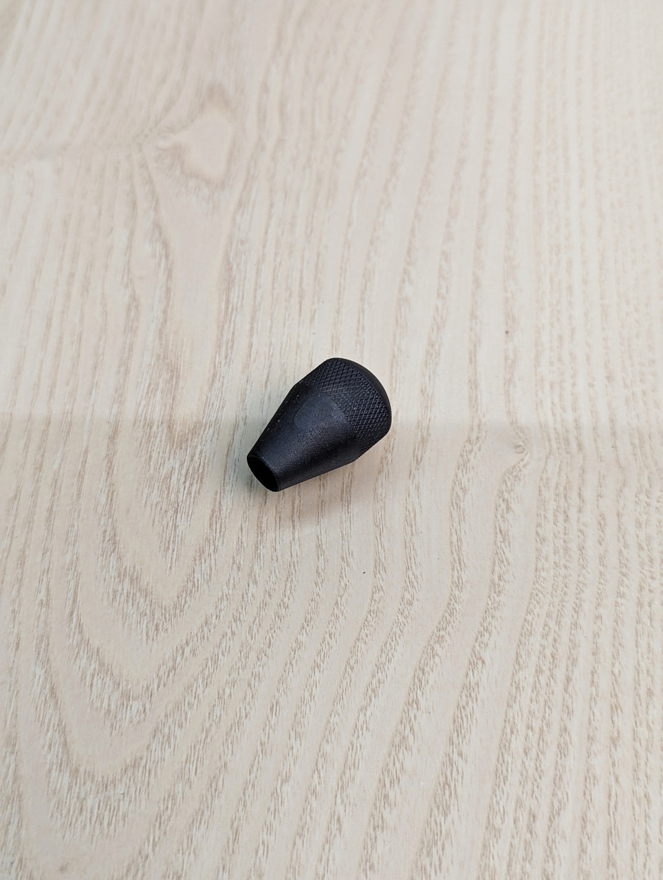 REMINGTON 700 - BOLT HANDLE KNOB STEEL - GUN REPAIR CENTER