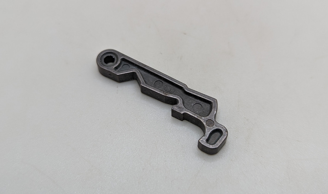 REMINGTON 700 - XMP SEAR SAFETY CAM A2 AFTER PLATE - GUN REPAIR CENTER