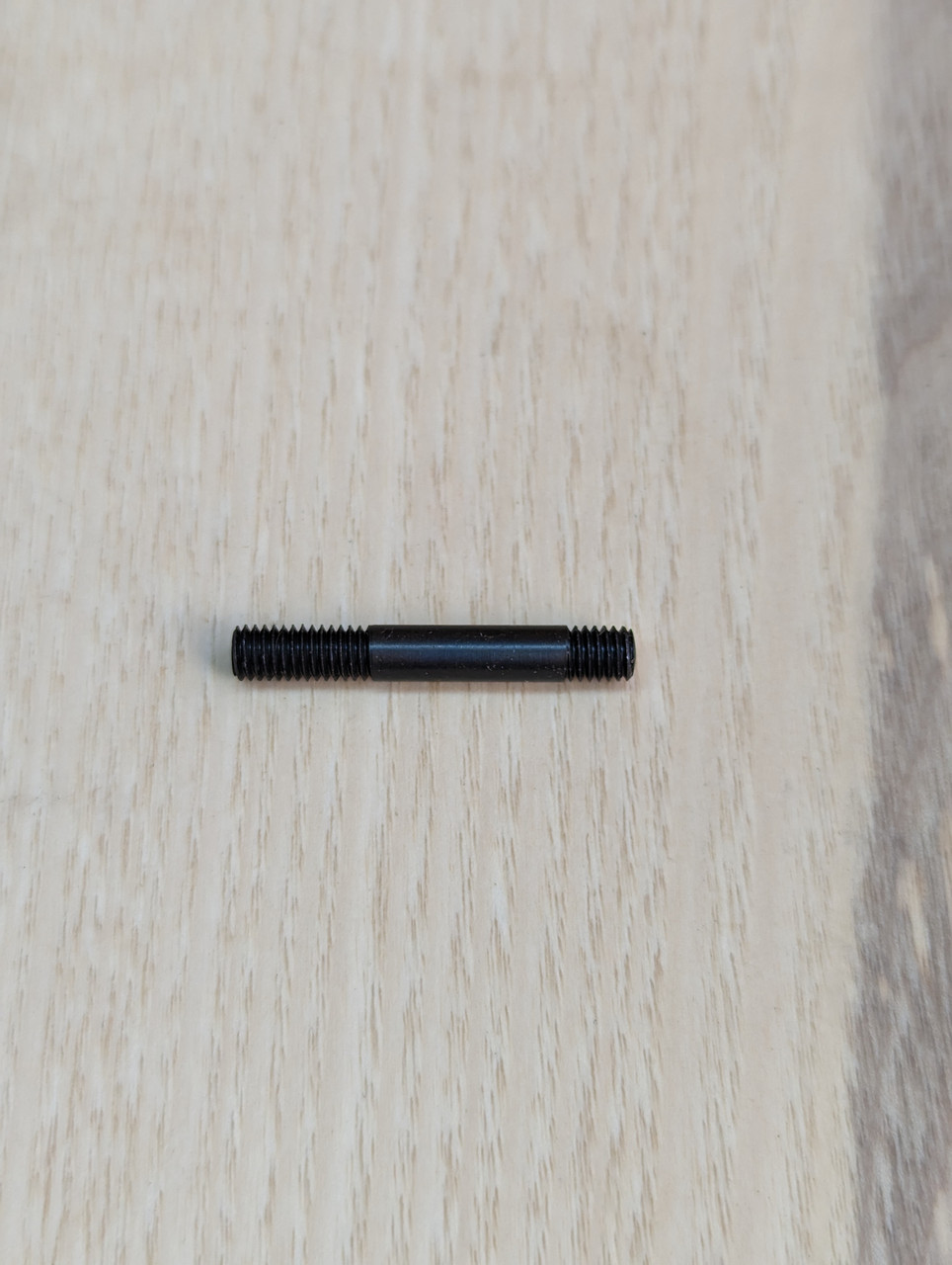 7615 MAG LATCH ROD - GUN REPAIR CENTER