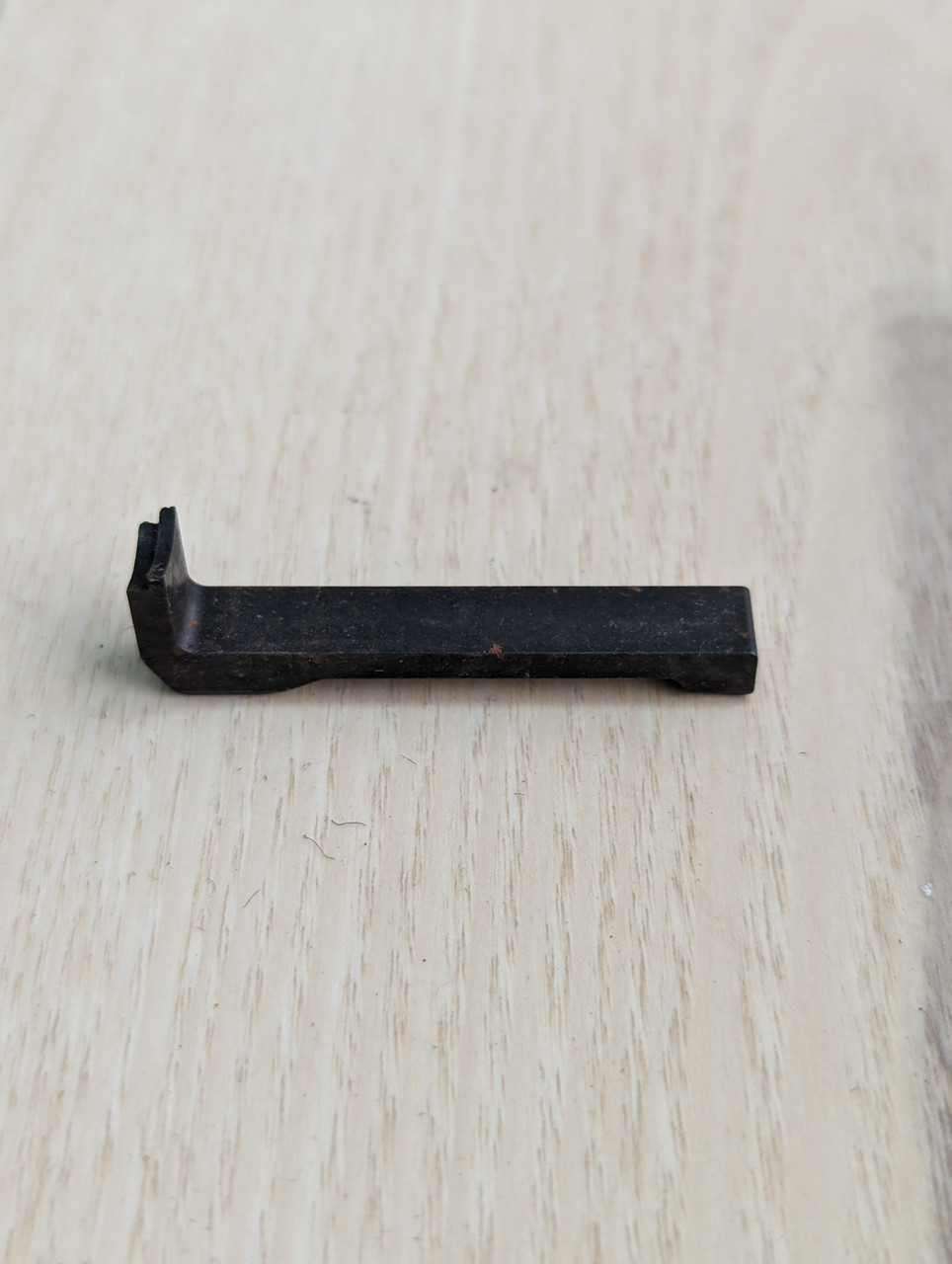 H&R (MULTIPLE MODELS) - EXTRACTOR 45-70 GOV FINISHED - GUN REPAIR CENTER