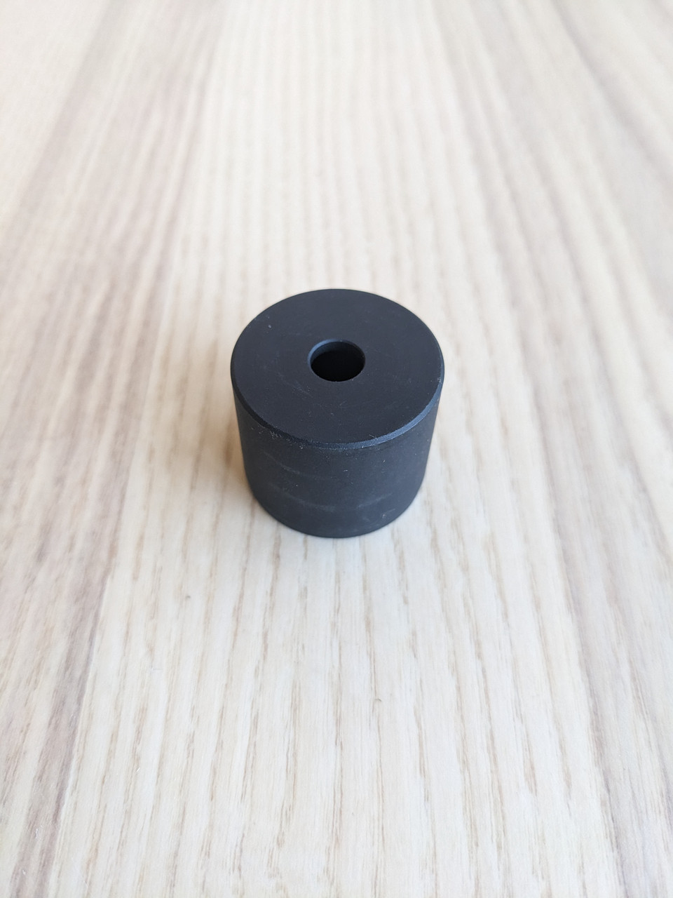 REMINGTON VERSA MAX - MAGNUM TUBE EXTENSION CAP - GUN REPAIR CENTER