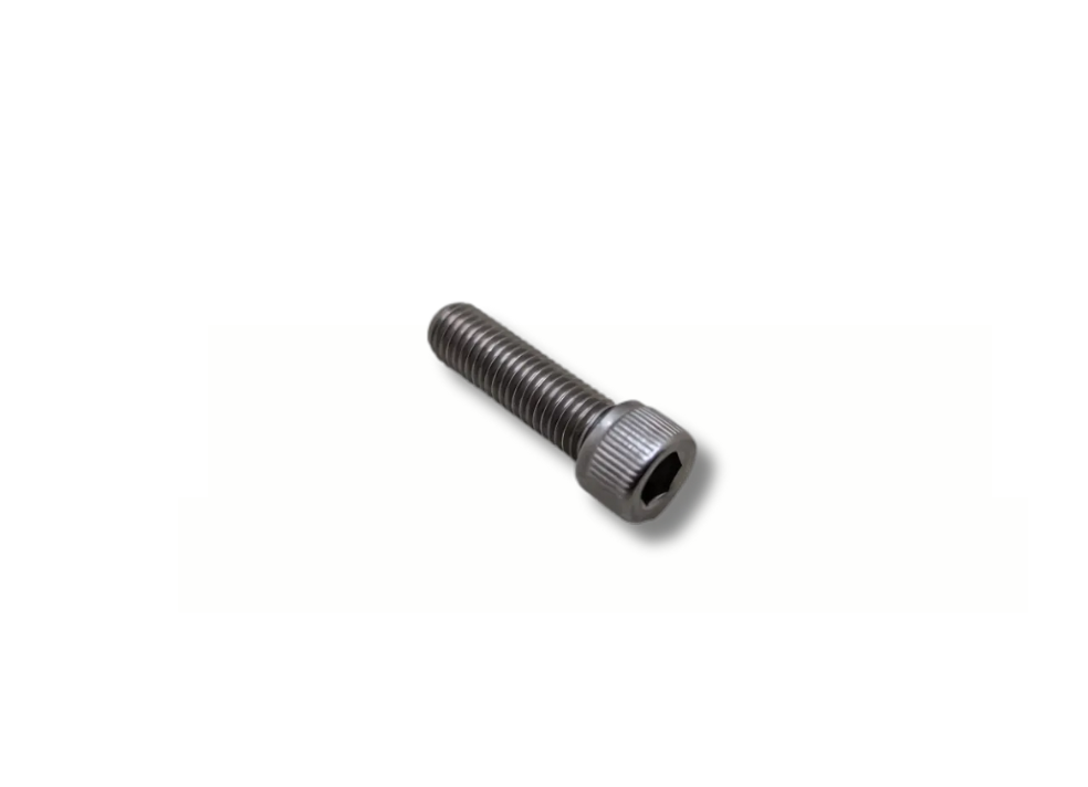 REMINGTON VERSA MAX - STOCK BOLT - GUN REPAIR CENTER