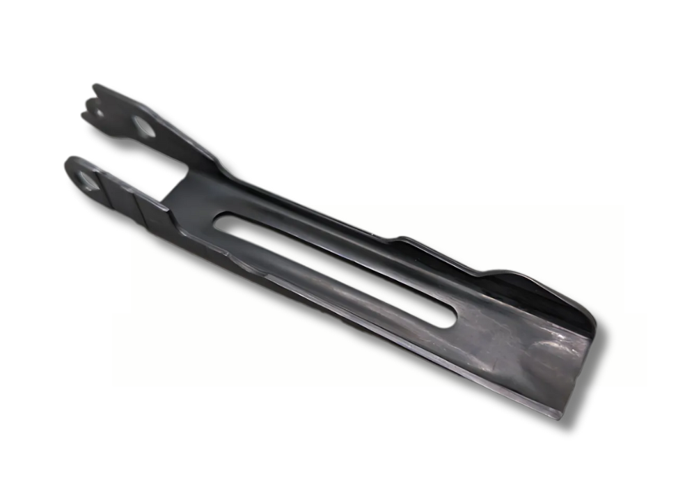 REMINGTON VERSA MAX - CARRIER(LEFT HAND) - GUN REPAIR CENTER
