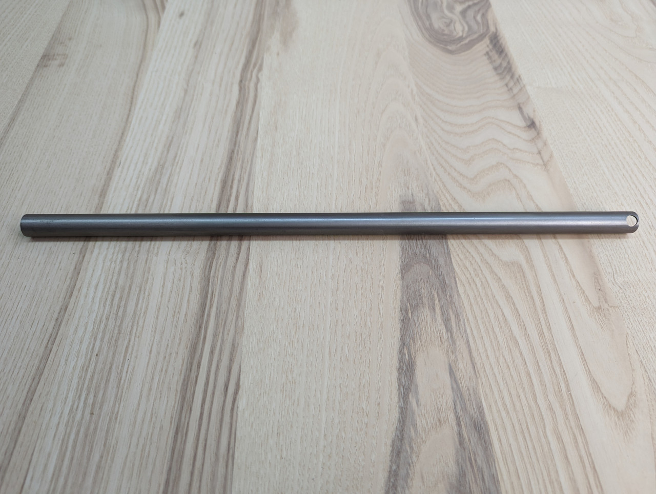 MARLIN MAG TUBE, 357SS - MODEL 1894SS - GUN REPAIR CENTER