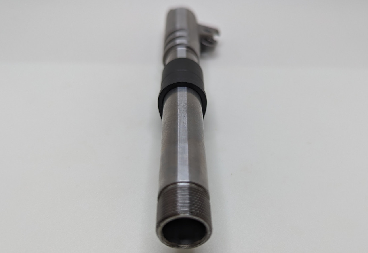 REMINGTON R1(M1911) - BARREL ASSEMBLY/THREADED BARREL - GUN REPAIR CENTER