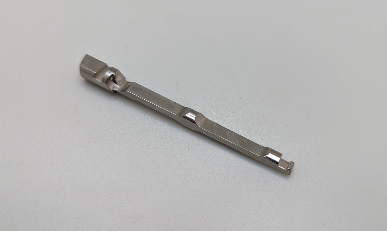 REMINGTON R1(M1911) - EXTRACTOR/PLATED - GUN REPAIR CENTER