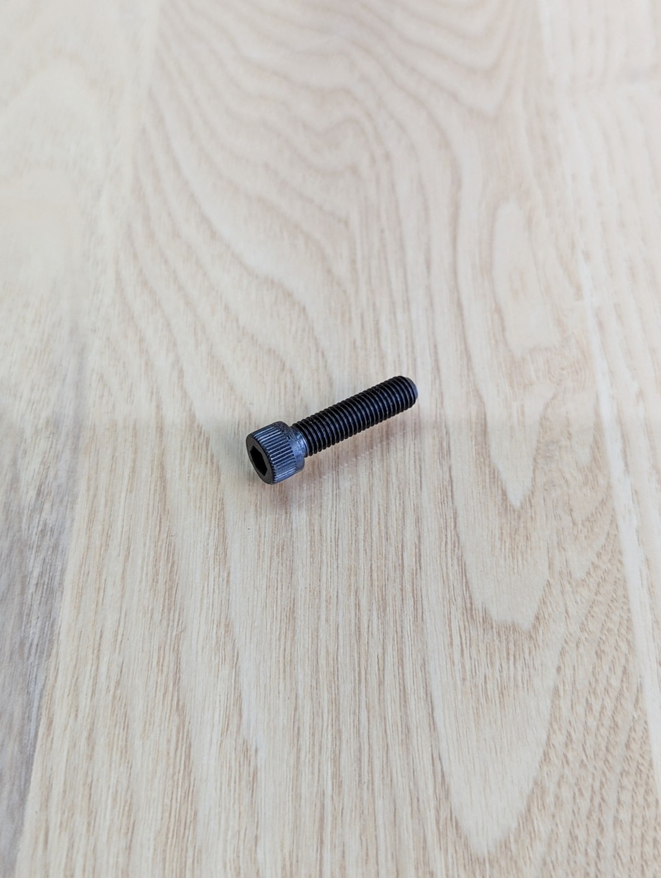 REMINGTON 700 - CHASSIS RECEIVER TAKE DOWN SCREW - GUN REPAIR CENTER
