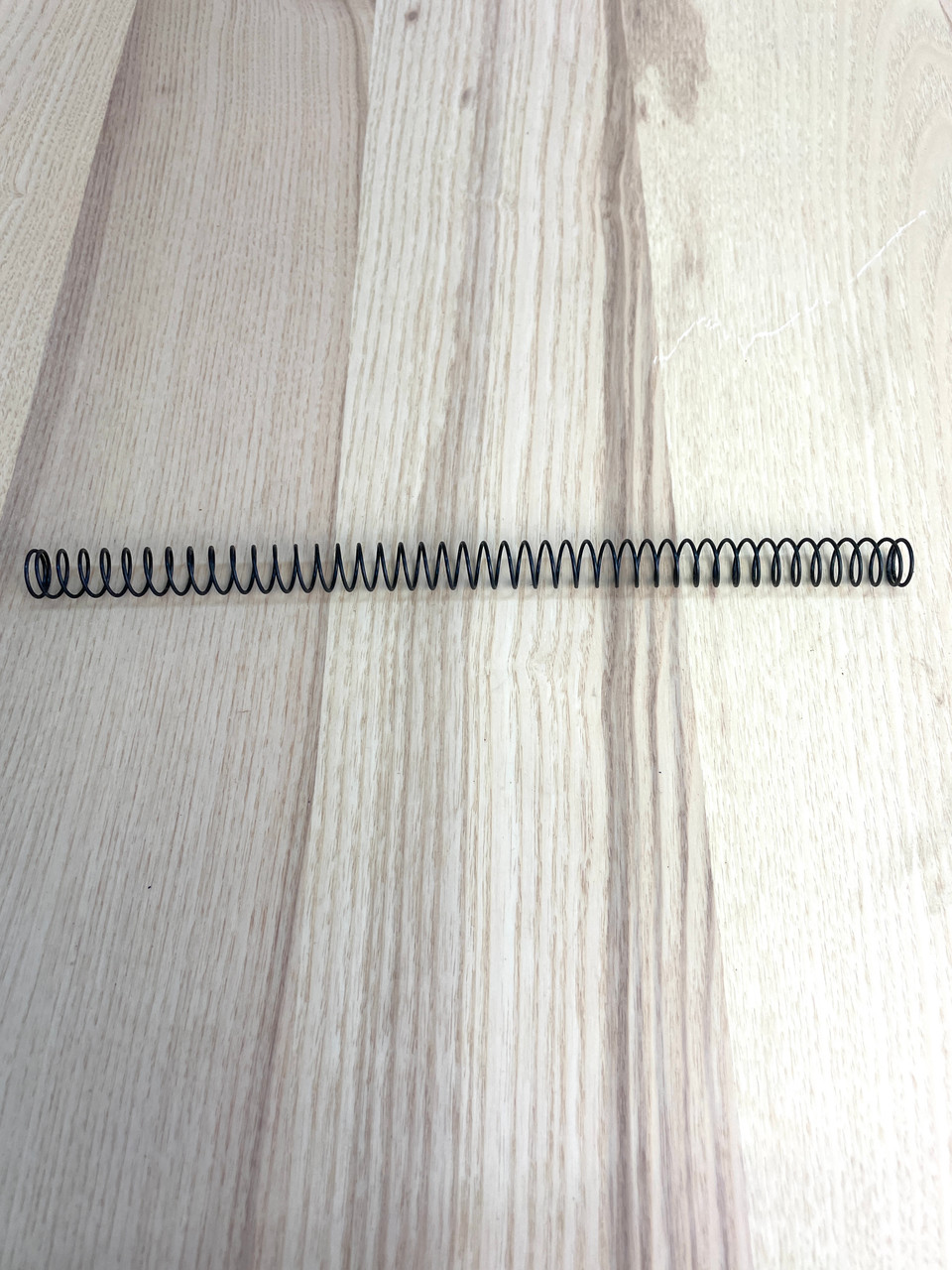 Remington 552 ACTION SPRING