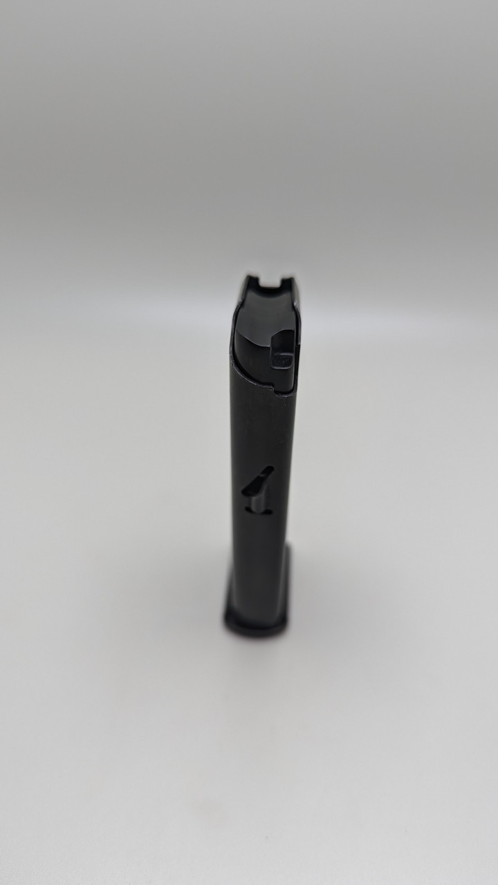 Remington RM 380 MAGAZINE ASSB .380 AUTO