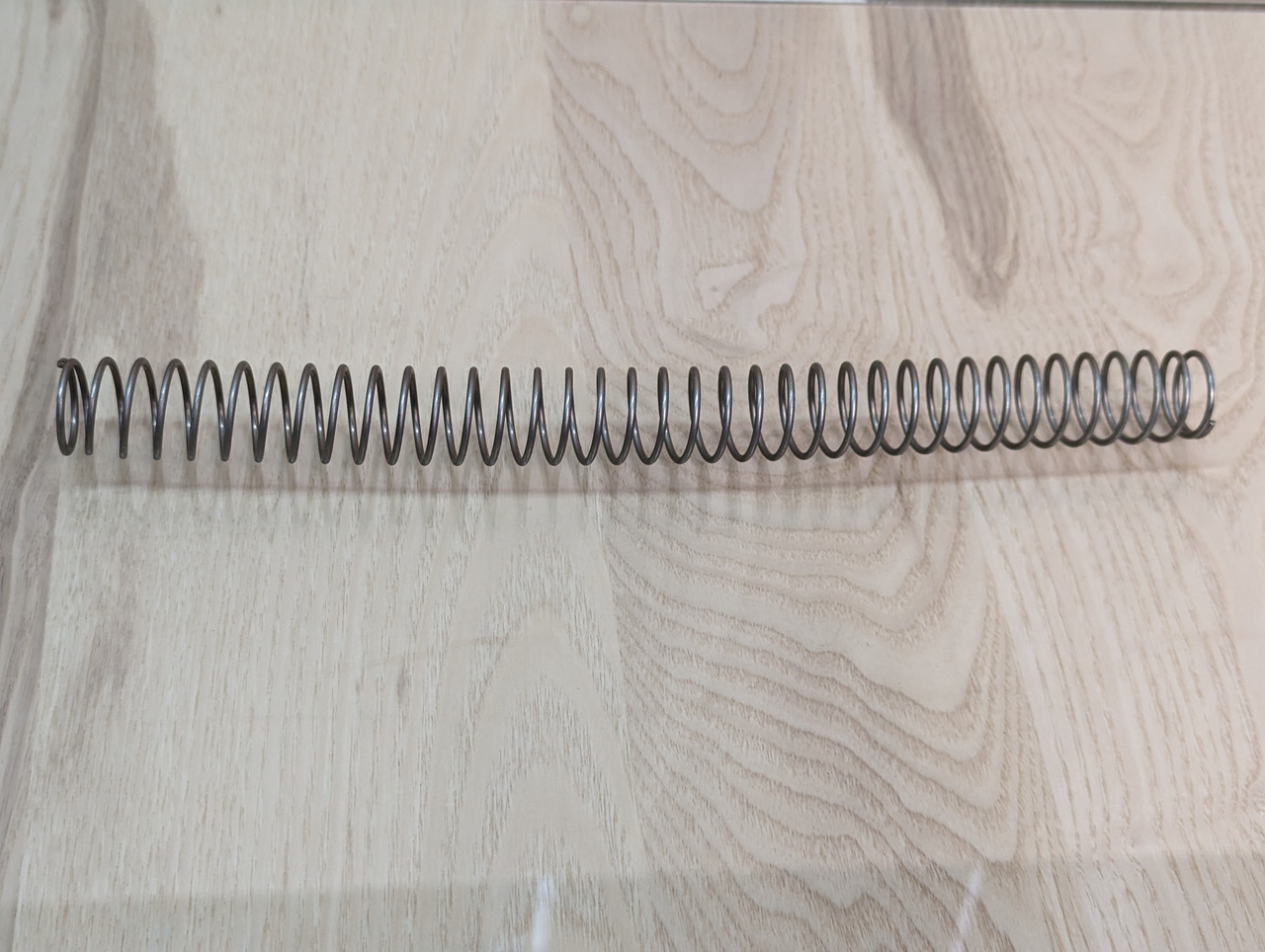 BushMaster AR BUFFER SPRING-CAR