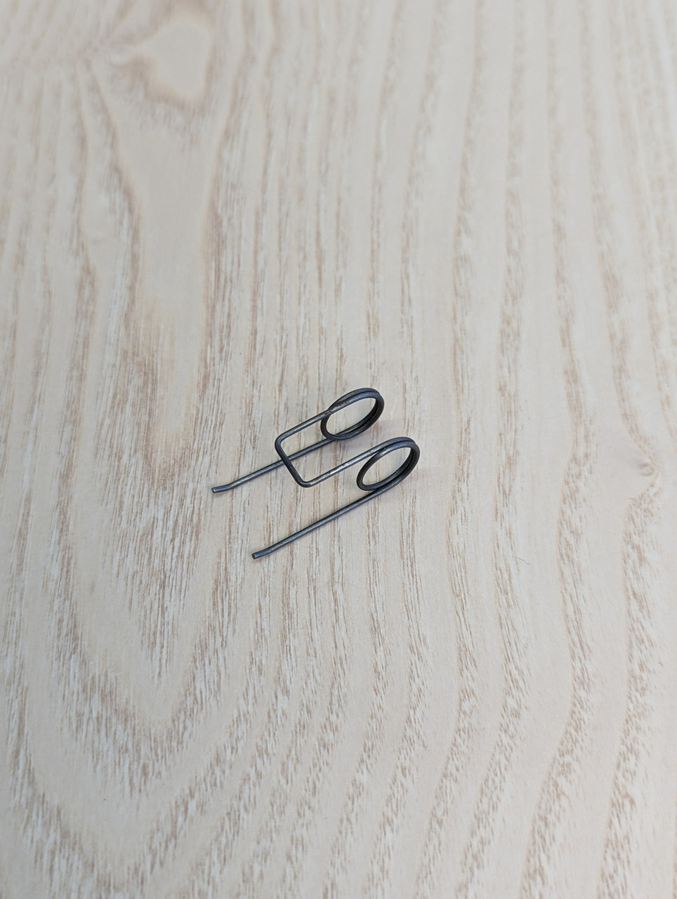 BushMaster AR TRIGGER SPRING