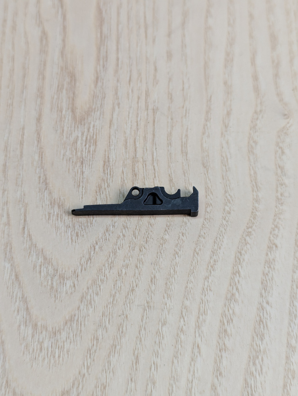 Remington RP - EXTRACTOR