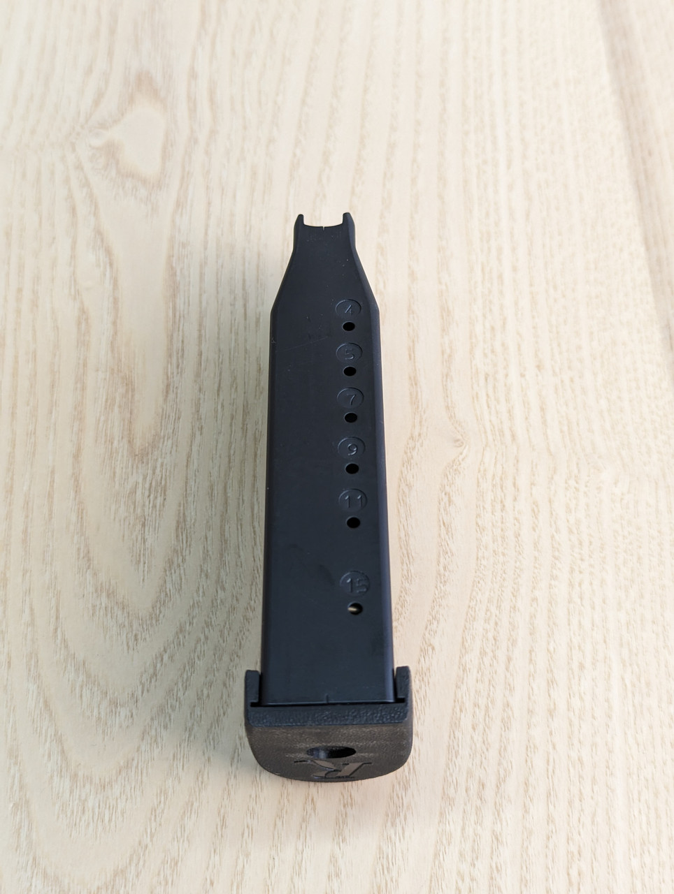 Remington RP - MAGAZINE ASSB 45 AUTO