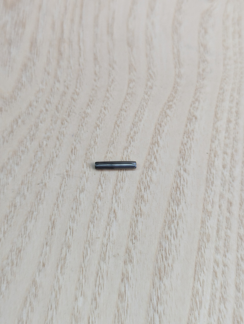 Remington RP - PIN, EXTRACTOR RETAINER