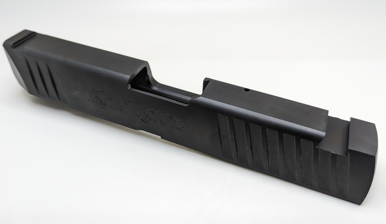 Remington RP - SLIDE 4.5 45 BLACK