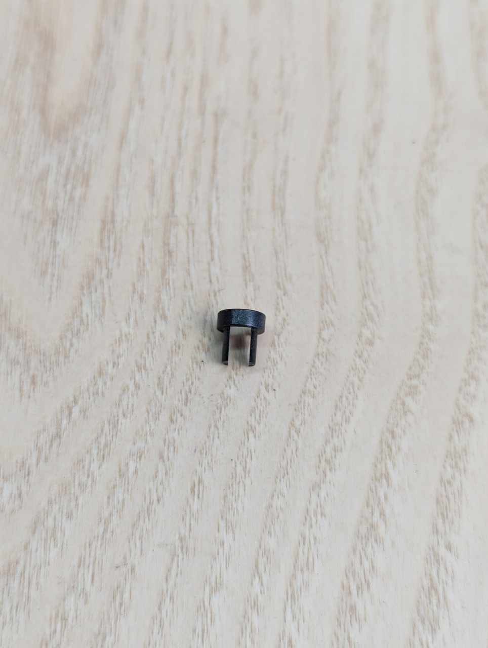 Remington RP - STRIKER SPRING KEEPER