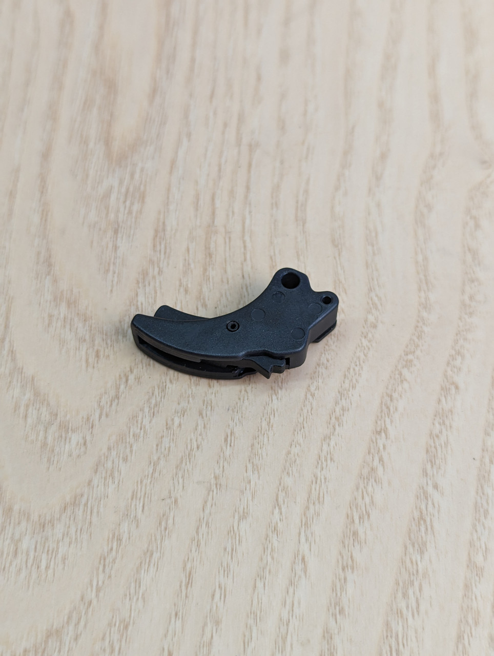 Remington RP - TRIGGER ASSEMBLY