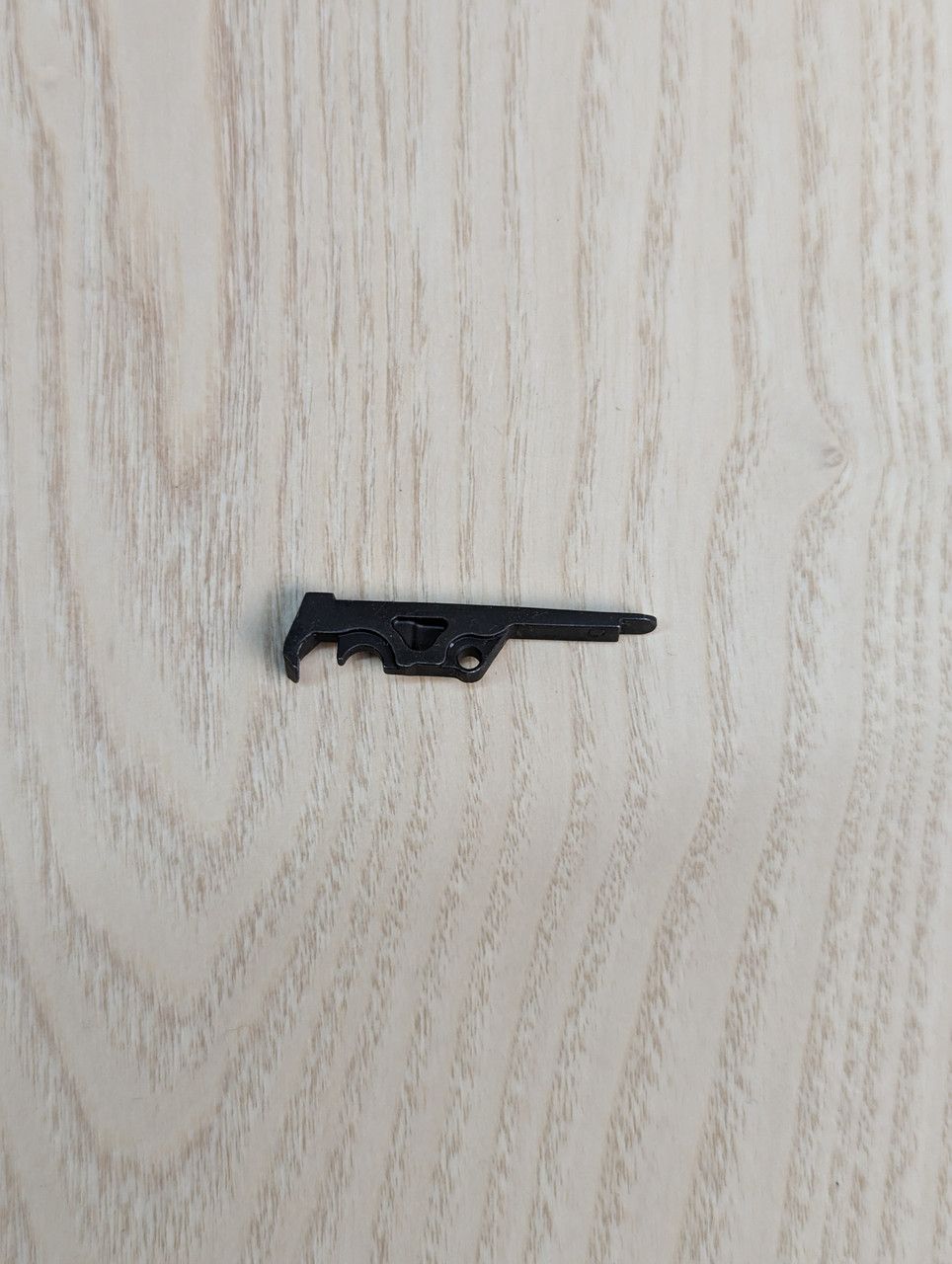 Remington RP 9mm EXTRACTOR