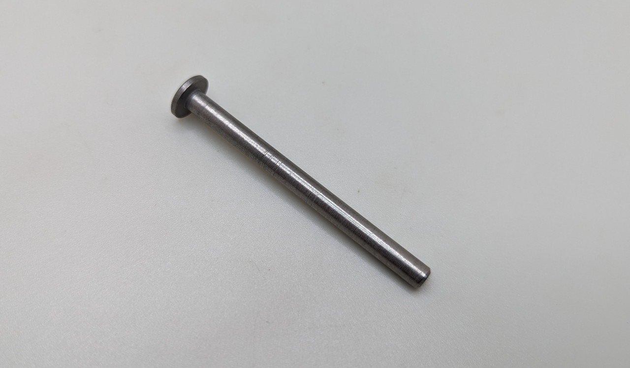 Remington RM380 HANDGUN GUIDE ROD SS