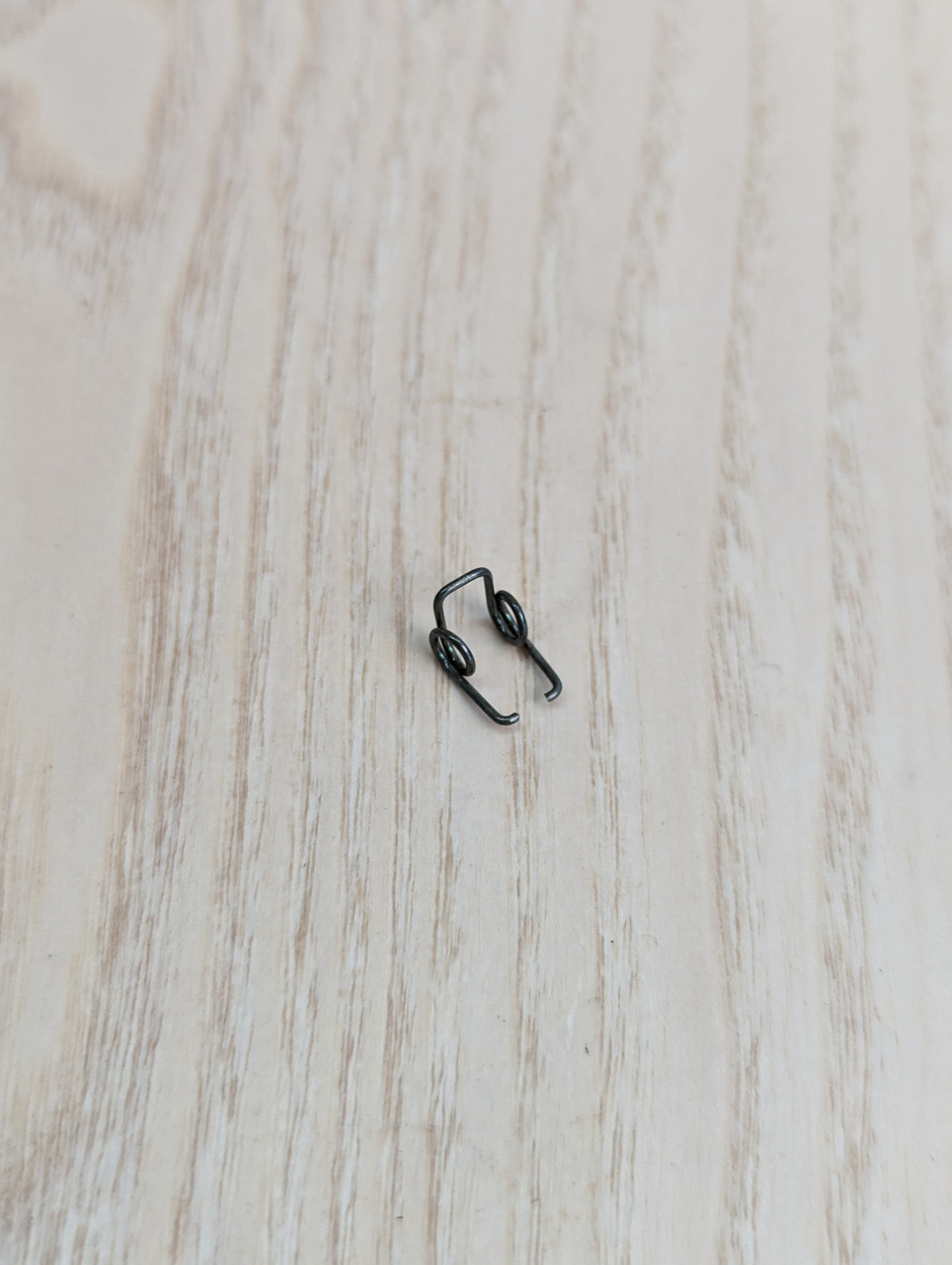 Remington R51 - TRIGGER RETURN SPRING