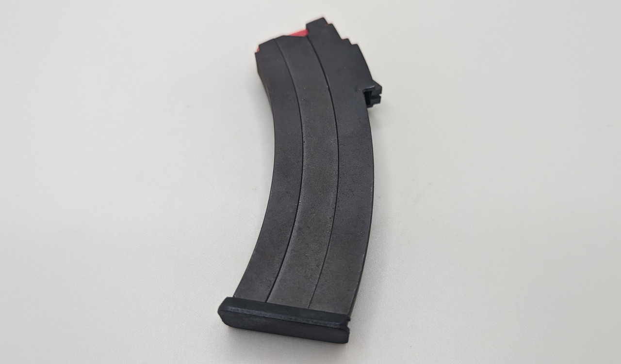 Remington 522 VIPER MAGAZINE