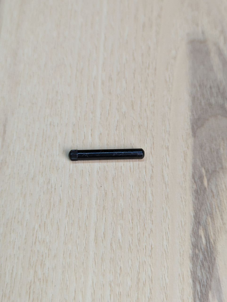 H&R HAMMER TRIG & CATCH PIN