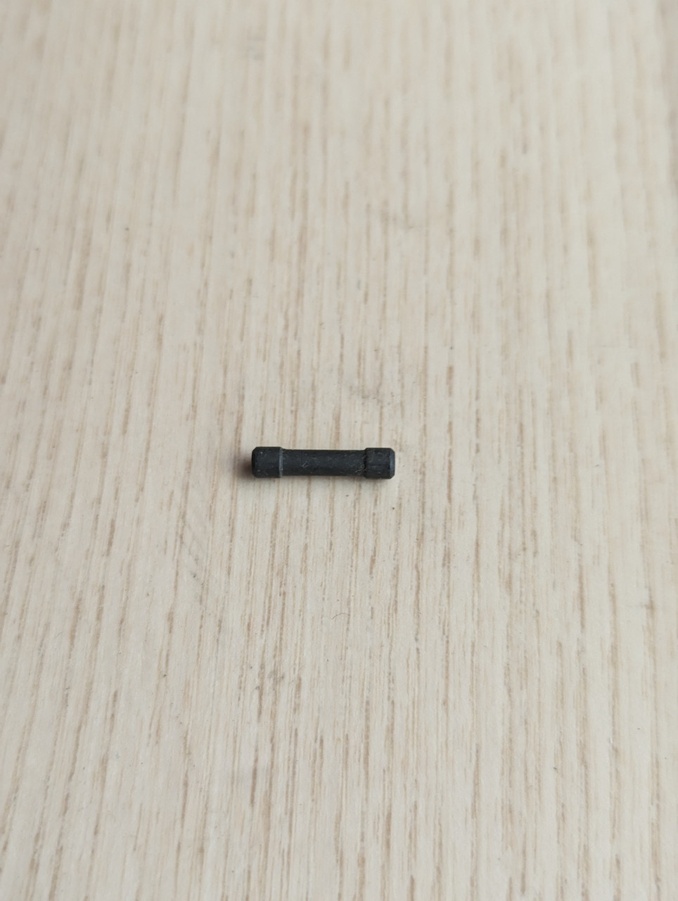 AR-10 308, EXTRACTOR PIN