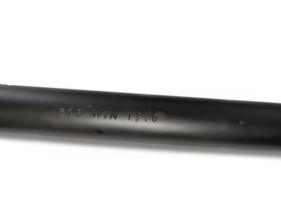 REMINGTON R10 BARREL 16"