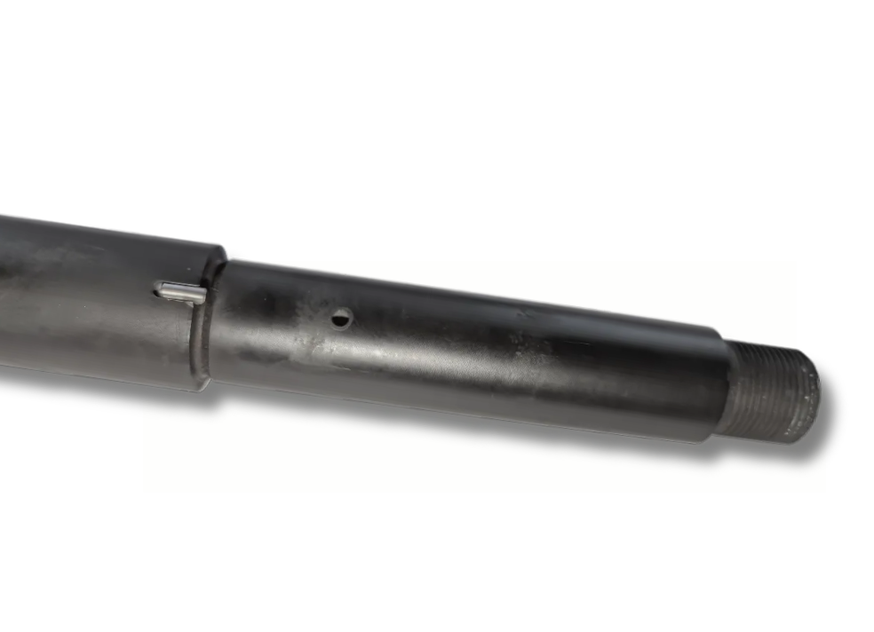 REMINGTON R10 BARREL 16"