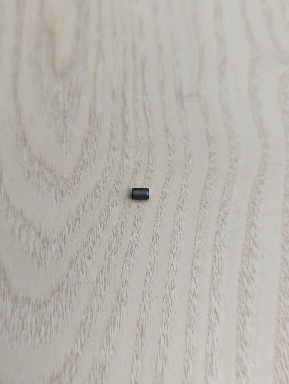 BUSHMASTER AR BARREL - INDEX PIN