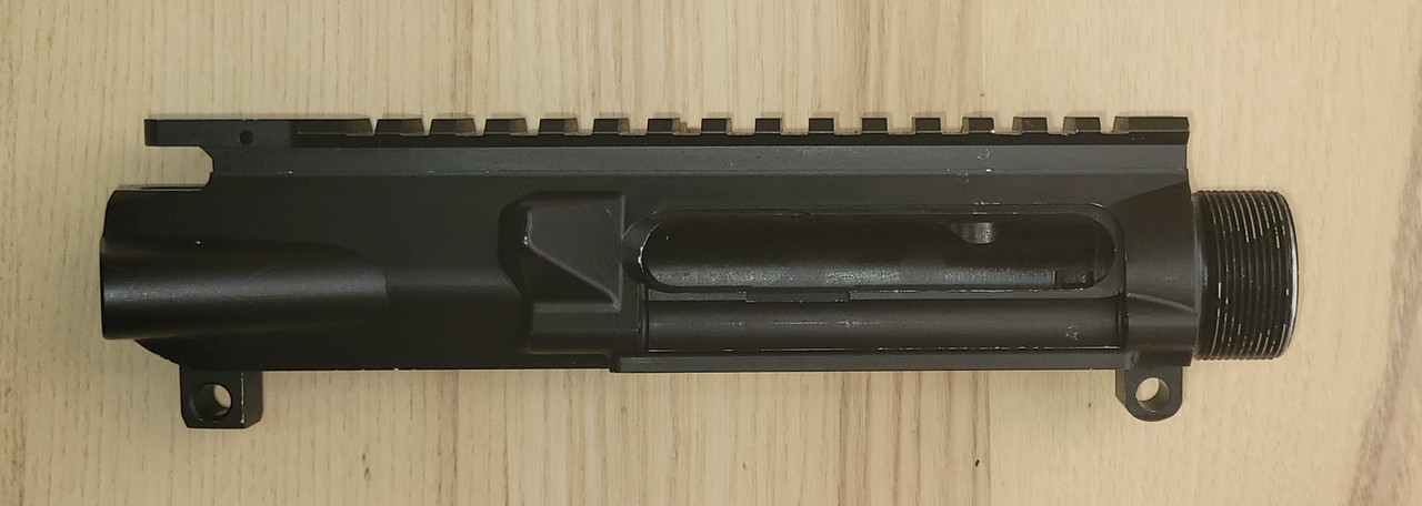 Remington R10 Upper Receiver