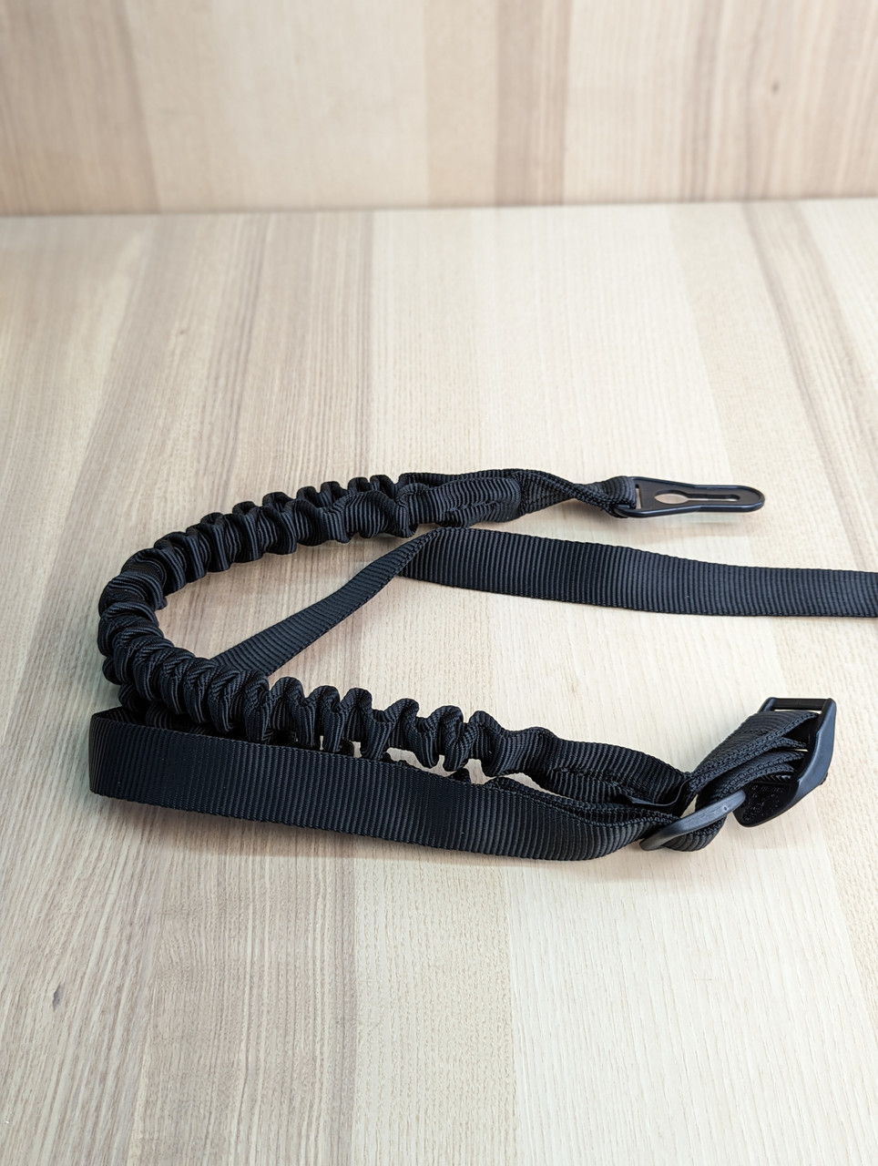 BUTTON SLING THROW AND GO SLING