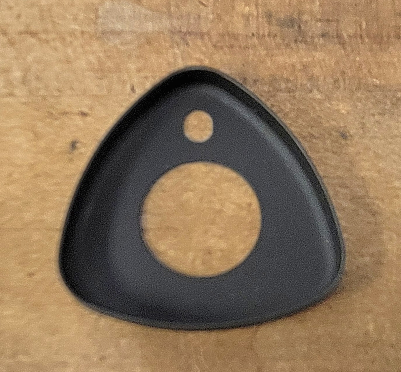 BUSHMASTER TRIANGULAR HANDGUARD CAP