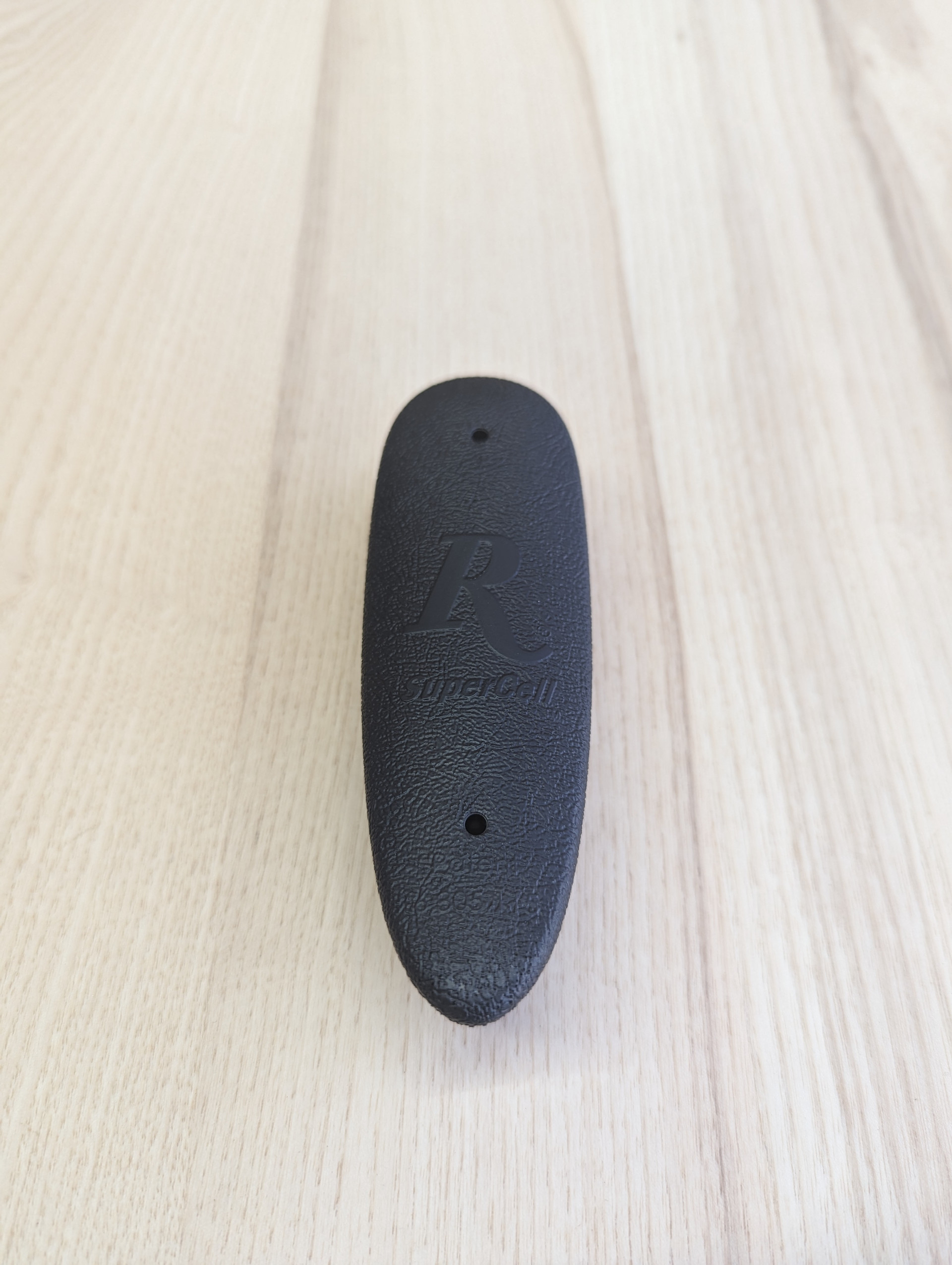 REMINGTON 700 RECOIL PAD - SYNTHETIC L/S Super Cell - Gun Repair Center