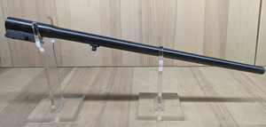 RIFLE PARTS - H&R - Barrels - GUN REPAIR CENTER