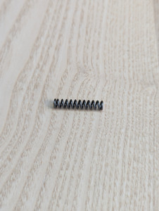 RIFLE PARTS - H&R - Rifle Parts - GUN REPAIR CENTER