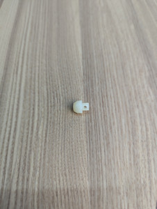 Rifles - AR - BushMaster - ACR - Gun Repair Center