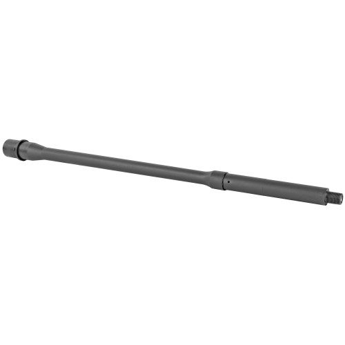 FN BBL M16 BB 18" RIFLE LENGTH 556 - GUN REPAIR CENTER