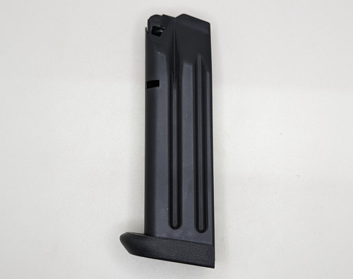 Remington MAGAZINE ASSEMBLY COMPLETE 9MM