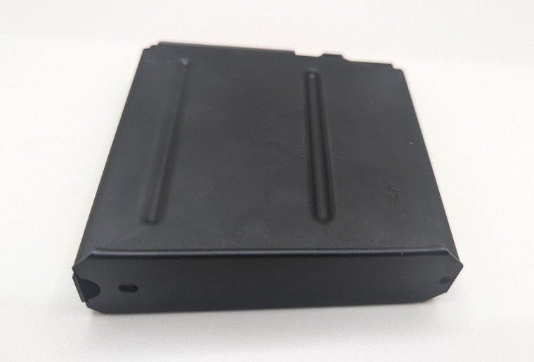 Remington XM2010 MAG-BML TOOL L/A 300 WM SSSF 5-RD