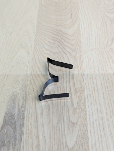 REMINGTON 700 - MAGAZINE SPRING (222, 17REM, 223) - GUN REPAIR CENTER