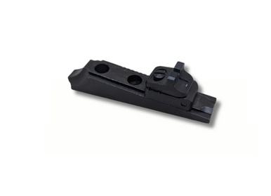 REMINGTON 700 - REAR SIGHT GLASS BEAD - FITS MULTIPLE MODELS - GUN ...
